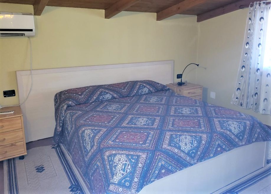 Vila 3 floor for Rent at Gramoz Pashko Street, American Villas – ADXA ...